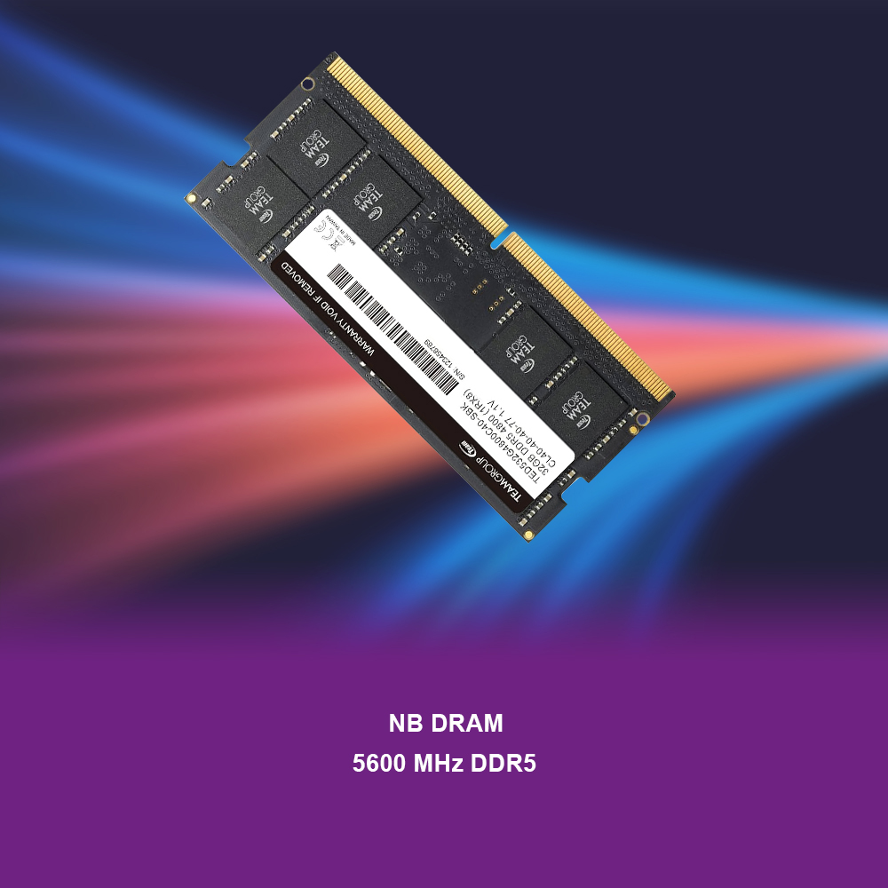 Team | DIGIWARE Distribution Co., Ltd.